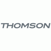 Thomson reuters | Brands of the World™ | Download vector logos and ... Thomson reuters | Brands of the World™ | Download vector logos and ...