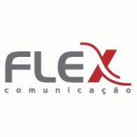 Flex Fuel E85 Ethanol | Brands of the World™ | Download vector logos ...