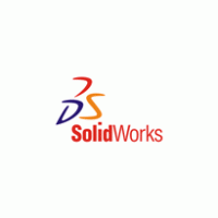 SolidWorks | Brands of the World™ | Download vector logos and logotypes