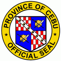 Cebu Logo