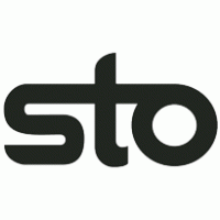 sto AG | Brands of the World™ | Download vector logos and logotypes