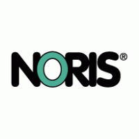 noris | Brands of the World™ | Download vector logos and logotypes