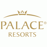 PALACE RESORTS 2007. CORPORATE LOGO | Brands of the World™ | Download ...