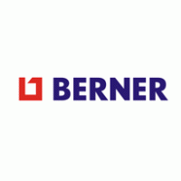 berner | Brands of the World™ | Download vector logos and logotypes
