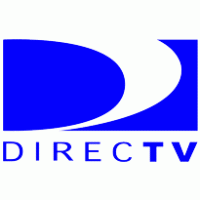Direct Tv | Brands of the World™ | Download vector logos and logotypes