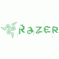 Razer logo | Brands of the World™ | Download vector logos and logotypes