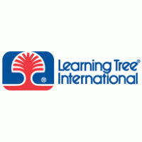 Learning Tree International | Brands of the World™ | Download vector ...
