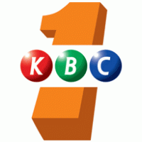 kbc | Brands of the World™ | Download vector logos and logotypes