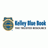 Kelley Blue Book Logo