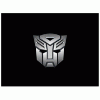 Transformers Logo | Brands of the World™ | Download vector logos and ...