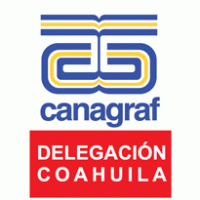 Gobierno De Coahuila Logo