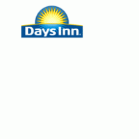 Days Inn | Brands of the World™ | Download vector logos and logotypes