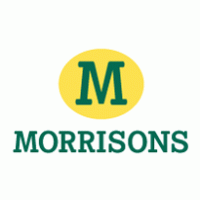 Morrisons | Brands of the World™ | Download vector logos and logotypes
