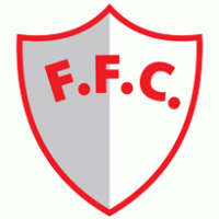 Fluminense Football Club | Brands of the World™ | Download vector logos ...