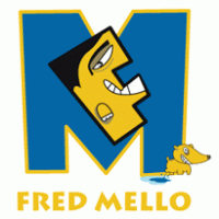 Mello Yello | Brands of the World™ | Download vector logos and logotypes