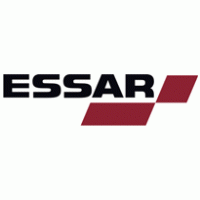Essar Steel | Brands of the World™ | Download vector logos and logotypes