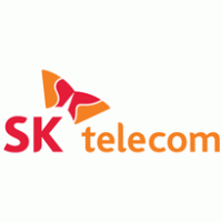 SK Telecom | Brands of the World™ | Download vector logos and logotypes