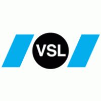 VSL | Brands of the World™ | Download vector logos and logotypes