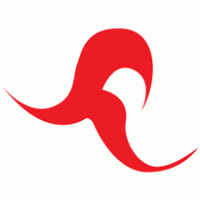 The Ritz-Carlton | Brands of the World™ | Download vector logos and ...