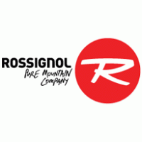 rossignol | Brands of the World™ | Download vector logos and logotypes