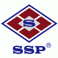 SSP | Brands of the World™ | Download vector logos and logotypes