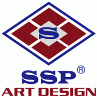 SSP | Brands of the World™ | Download vector logos and logotypes