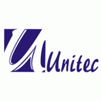 Unitec | Brands of the World™ | Download vector logos and logotypes