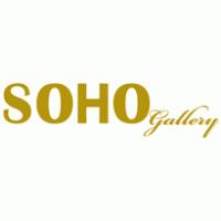 Soho | Brands of the World™ | Download vector logos and logotypes