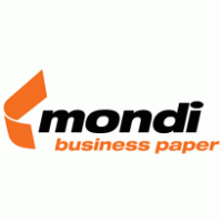 Mondi | Brands of the World™ | Download vector logos and logotypes
