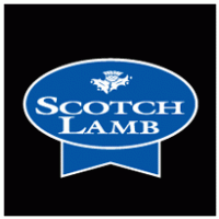 Scotch Beef Logo