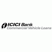 ICICI Bank | Brands of the World™ | Download vector logos and logotypes
