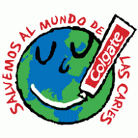 Colgate | Brands of the World™ | Download vector logos and logotypes