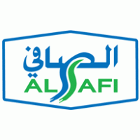 Saudi Arabia | Brands of the World™