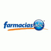 Farmacias Similares | Brands of the World™ | Download vector logos and ...