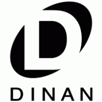 Dinan | Brands of the World™ | Download vector logos and logotypes