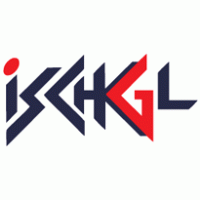 Ischgl | Brands of the World™ | Download vector logos and logotypes