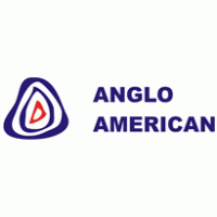 Anglo American | Brands of the World™ | Download vector logos and logotypes