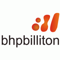 BHP Billiton | Brands of the World™ | Download vector logos and logotypes