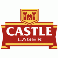 Castle Lager | Brands of the World™ | Download vector logos and logotypes