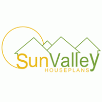 SUN VALLEY | Brands of the World™ | Download vector logos and logotypes