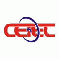 CETEC | Brands of the World™ | Download vector logos and logotypes