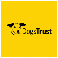 Dogs Trust Logo
