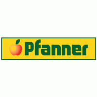 Pfleiderer Logo