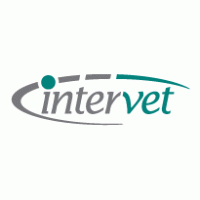 Intervet | Brands of the World™ | Download vector logos and logotypes