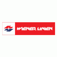 Wiener Linien | Brands of the World™ | Download vector logos and logotypes