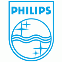 Philips | Brands of the World™ | Download vector logos and logotypes