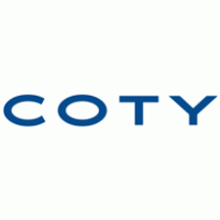 COTY | Brands of the World™ | Download vector logos and logotypes