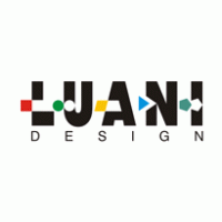 Luan Santana | Brands of the World™ | Download vector logos and logotypes