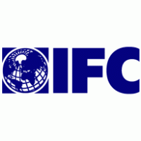 Ifc Channel Logo
