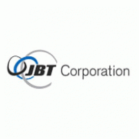 Jbt Corporation Logo